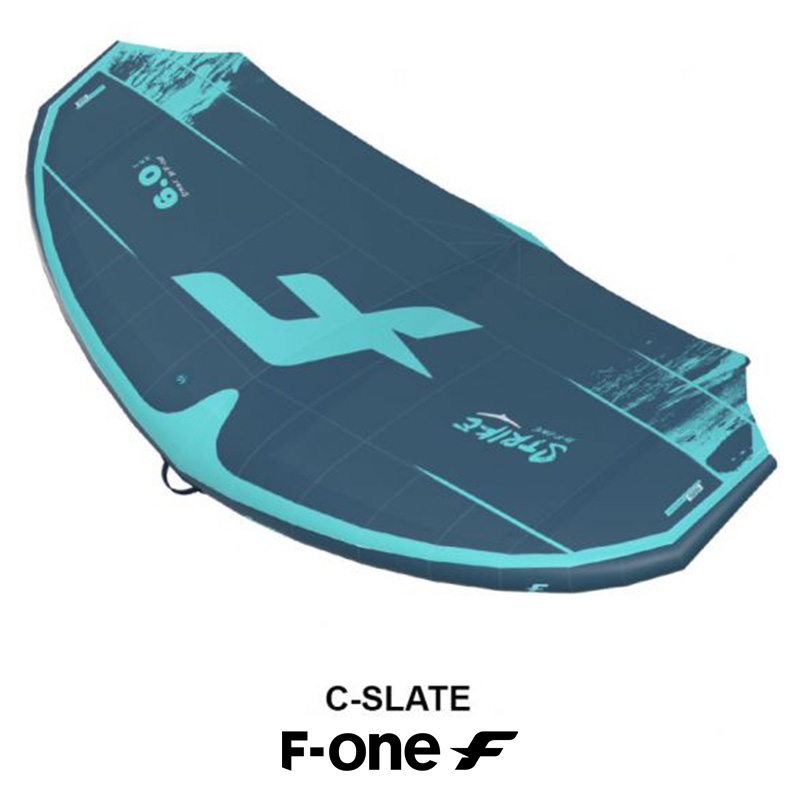 F-One Wing F-One 2022 Strike CWC 2022 [WING - AILE DE WING]