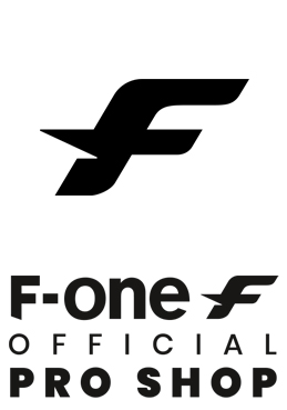 Axel'Air Kiteshop - Spcécialiste du Kitesurf et wingfoil depuis 1994 ...